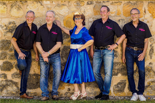 Hotel in Amberg mit Restaurant | Das Drahthammerschlöß'l